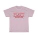 PLANT THINGS T-shirt Plants Stranger Things Shirt Water Based Print ...