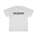 CYCOPATH Tshirt - Etsy