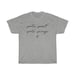 Sorta Sweet Sorta Savage Shirt | Funny Quote T-shirt | Instagram Famous ...