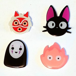 Anime Pop Socket - Etsy