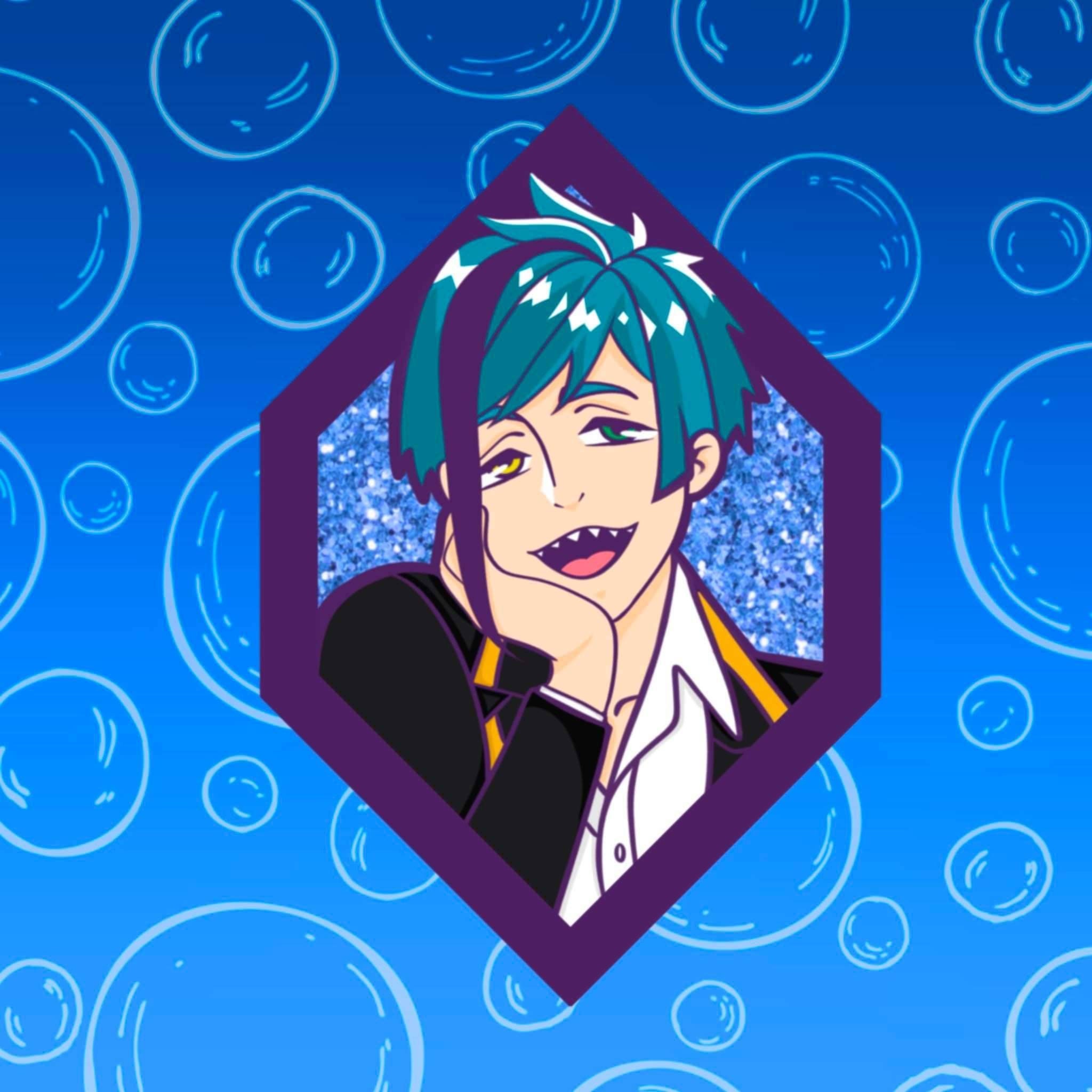 Octavinelle Soft Enamel Epoxy Pins PREORDER - Etsy