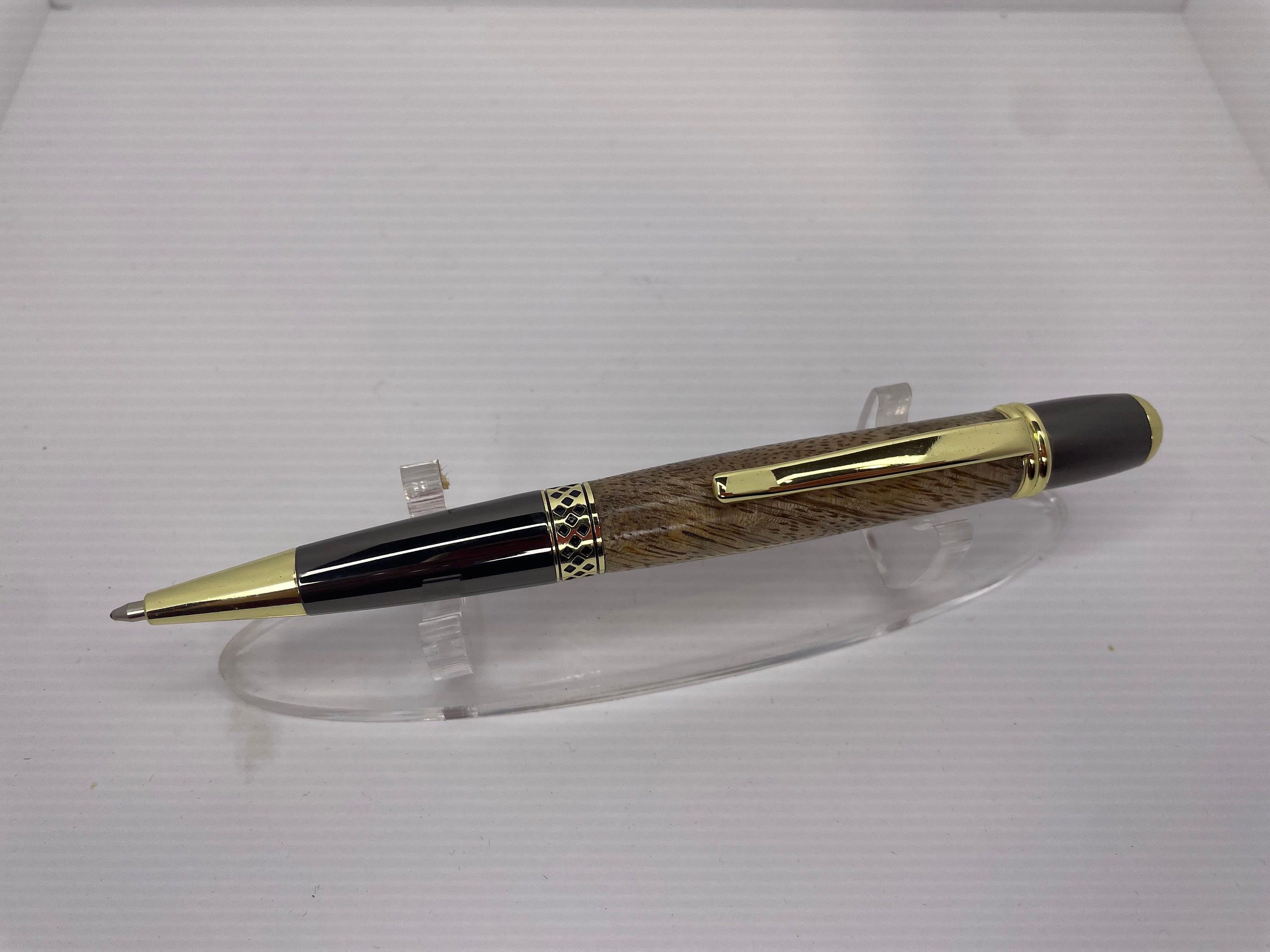 Mango Mesa Pen - Etsy