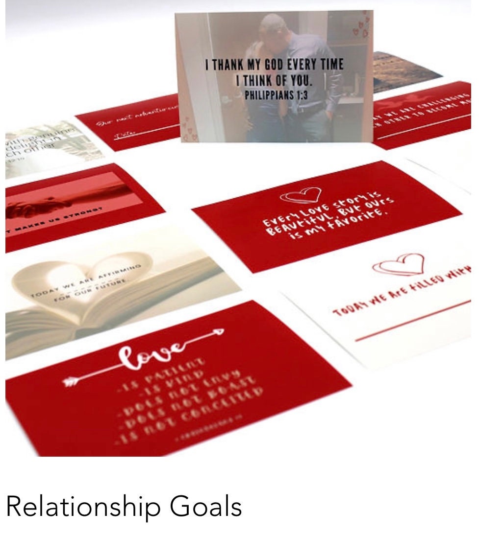 Vision Board Kits - Etsy