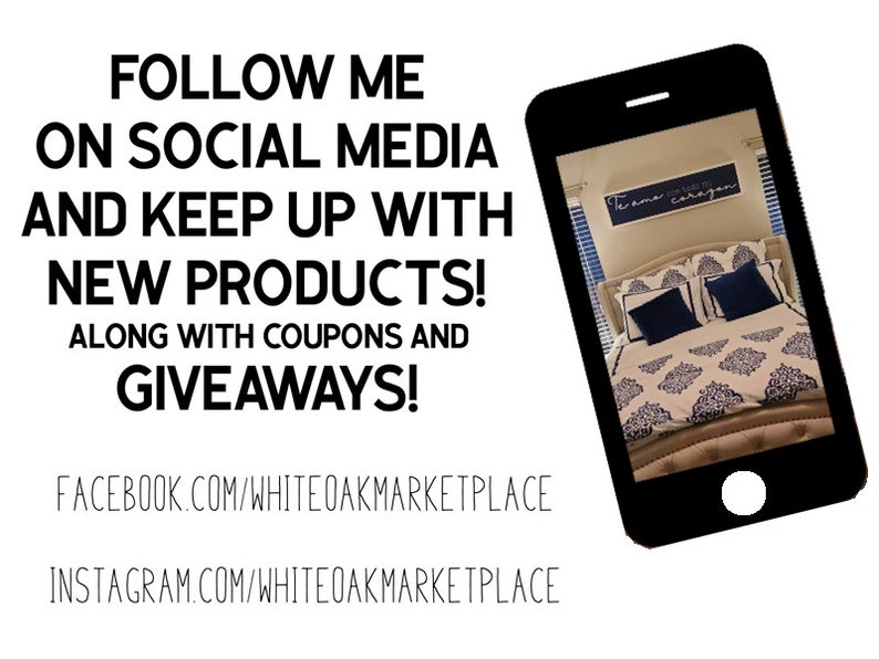 Besame Mucho Kiss Me Spanish Sign Spanish Decor Farmhouse - Etsy