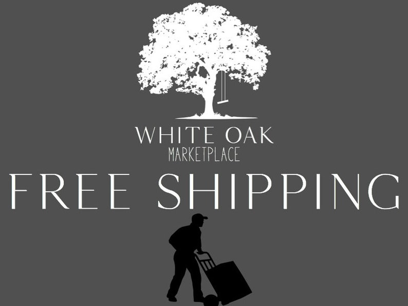 Besame Mucho Kiss Me Spanish Sign Spanish Decor Farmhouse - Etsy