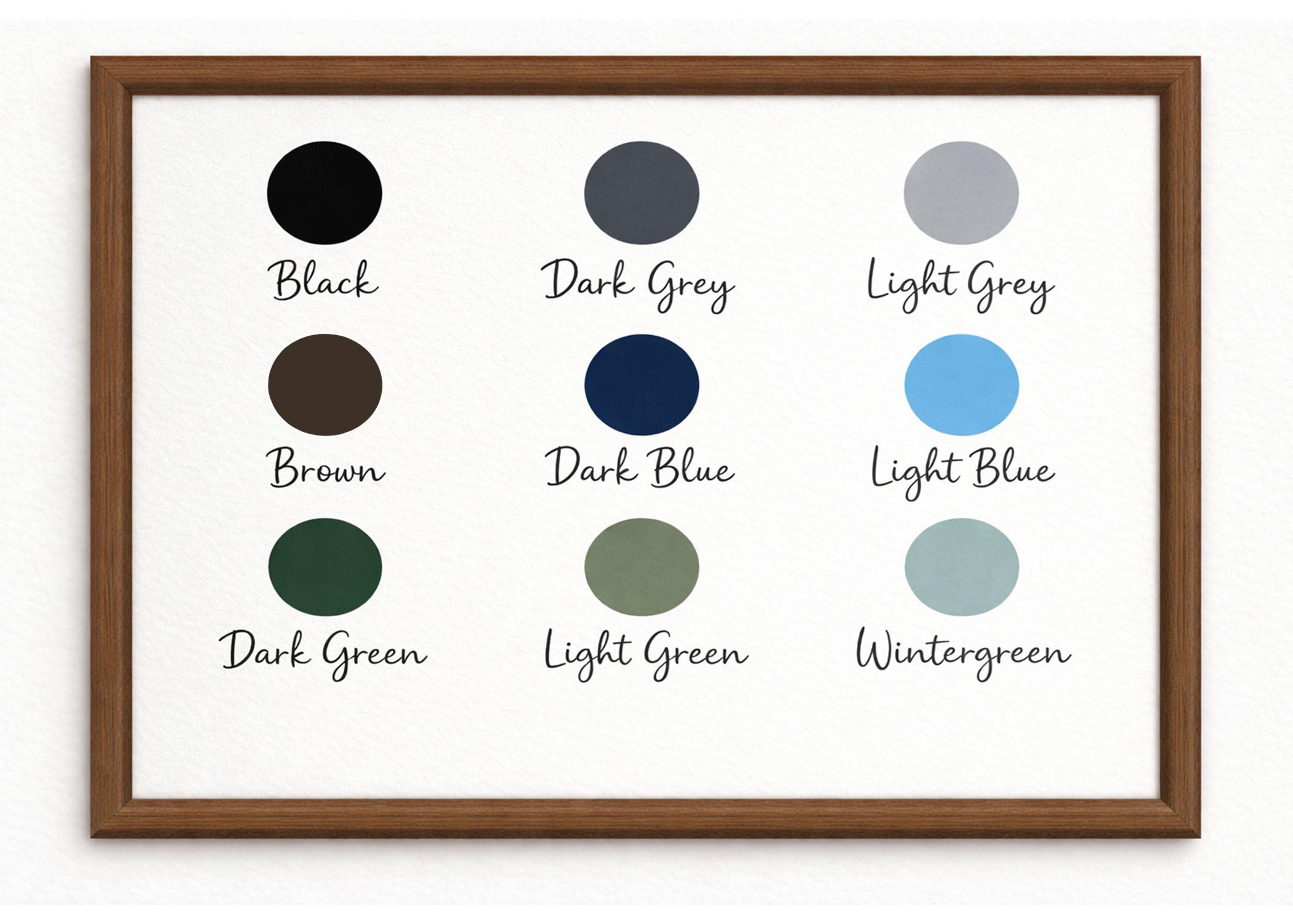 The Last Supper Signs, Last Supper Wall Art, Dining Room Signs, Dining ...