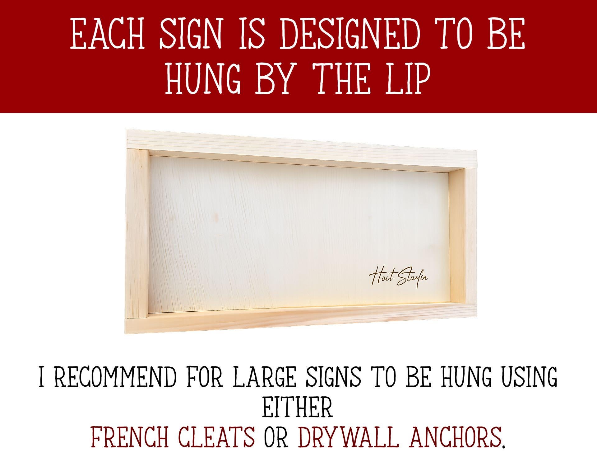 The Last Supper Signs, Last Supper Wall Art, Dining Room Signs, Dining ...