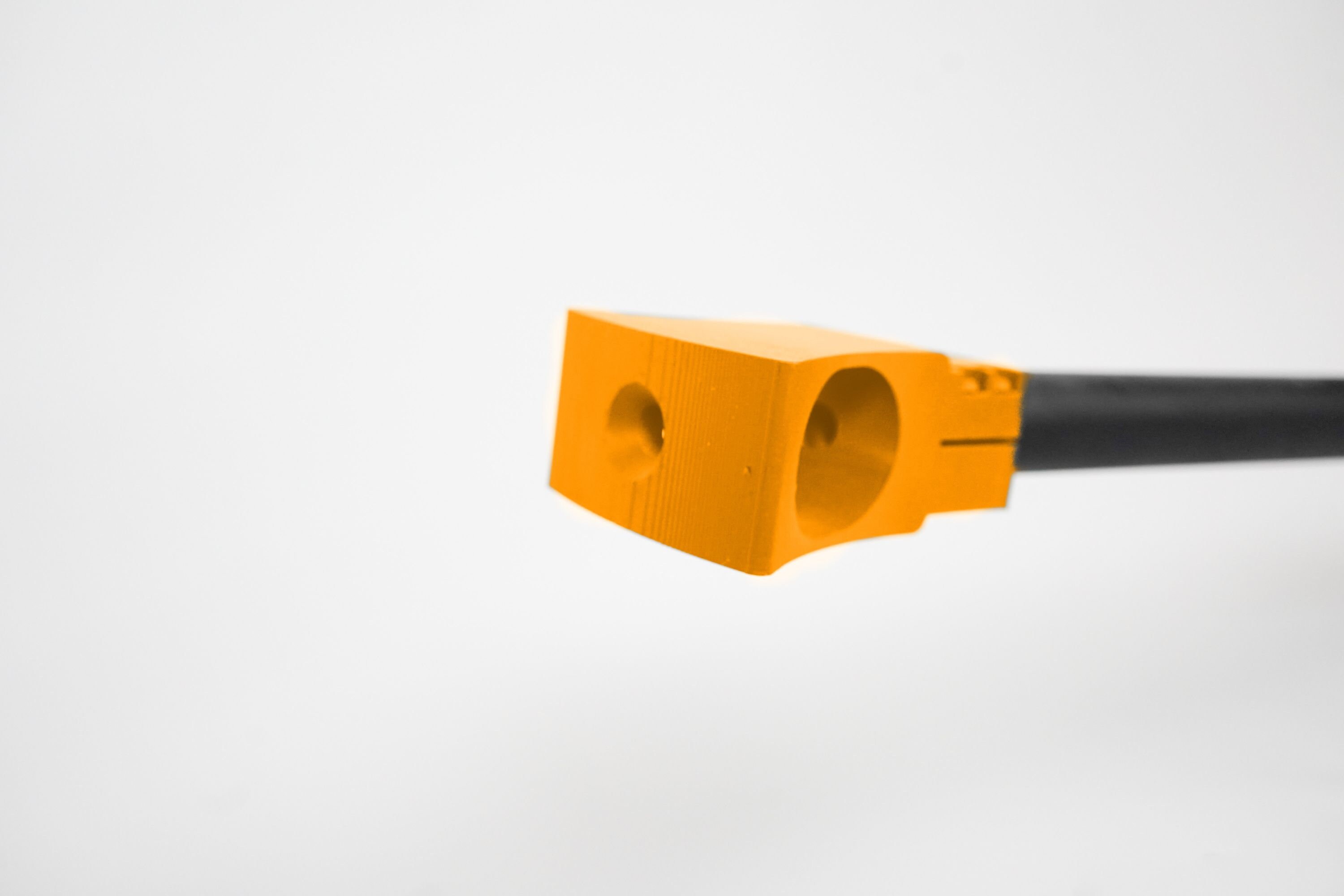 PGM Hecate II Sniper Rifle Prop Kit - Etsy Canada