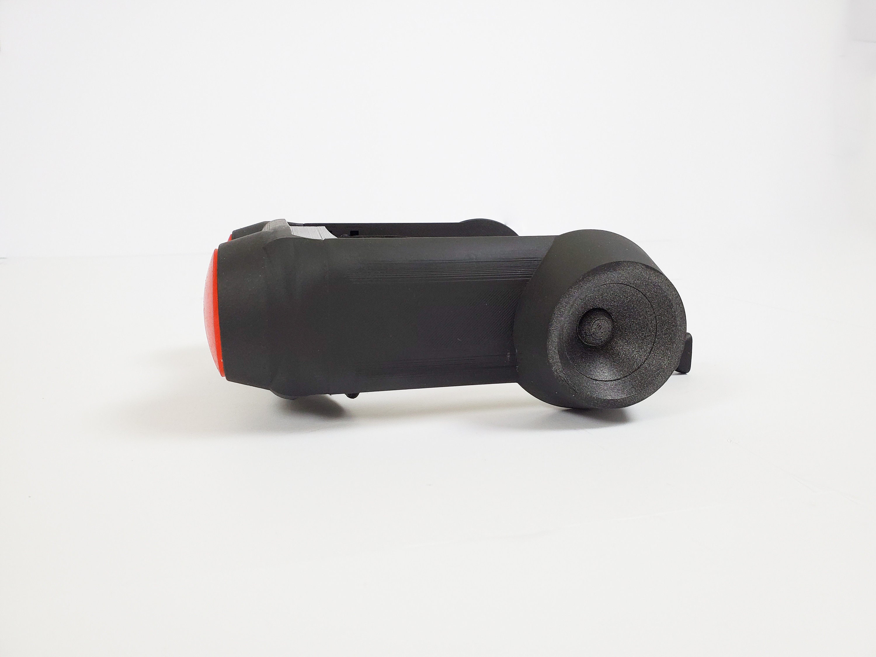 Persona 5 Futaba Sakura Oracle Goggles Prop Kit - Etsy