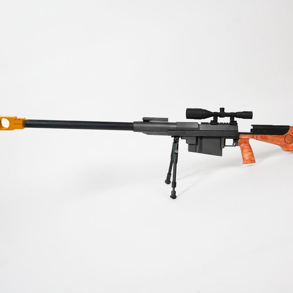 Hecate Costume - Etsy