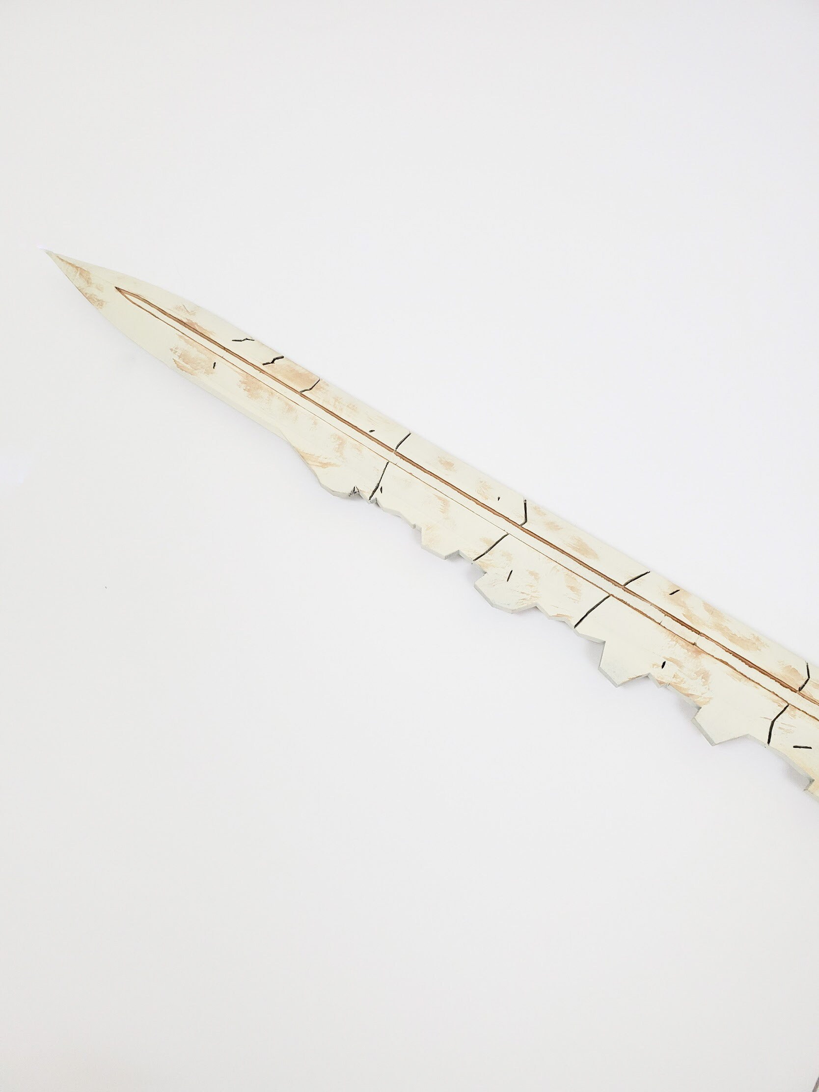 Byleth Sword of the Creator Fire Emblem: Three Houses Weapon | Etsy Canada