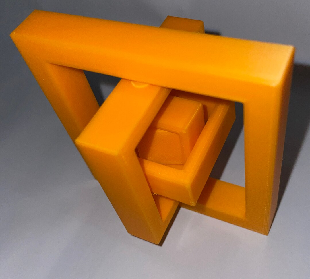 Fidget Square Kids Toys - Etsy