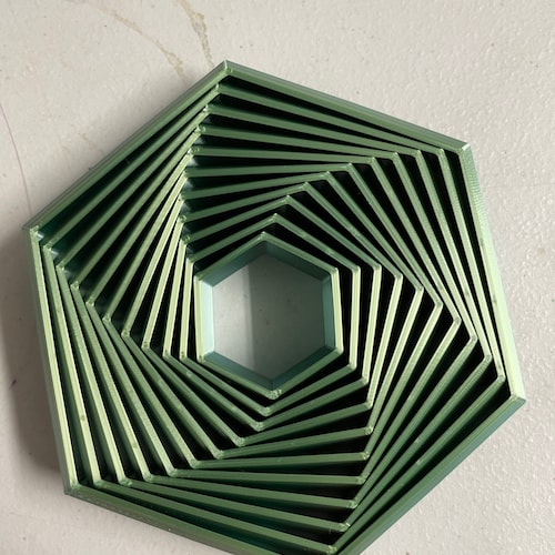 Magnet Worm Fidget Toy - Etsy