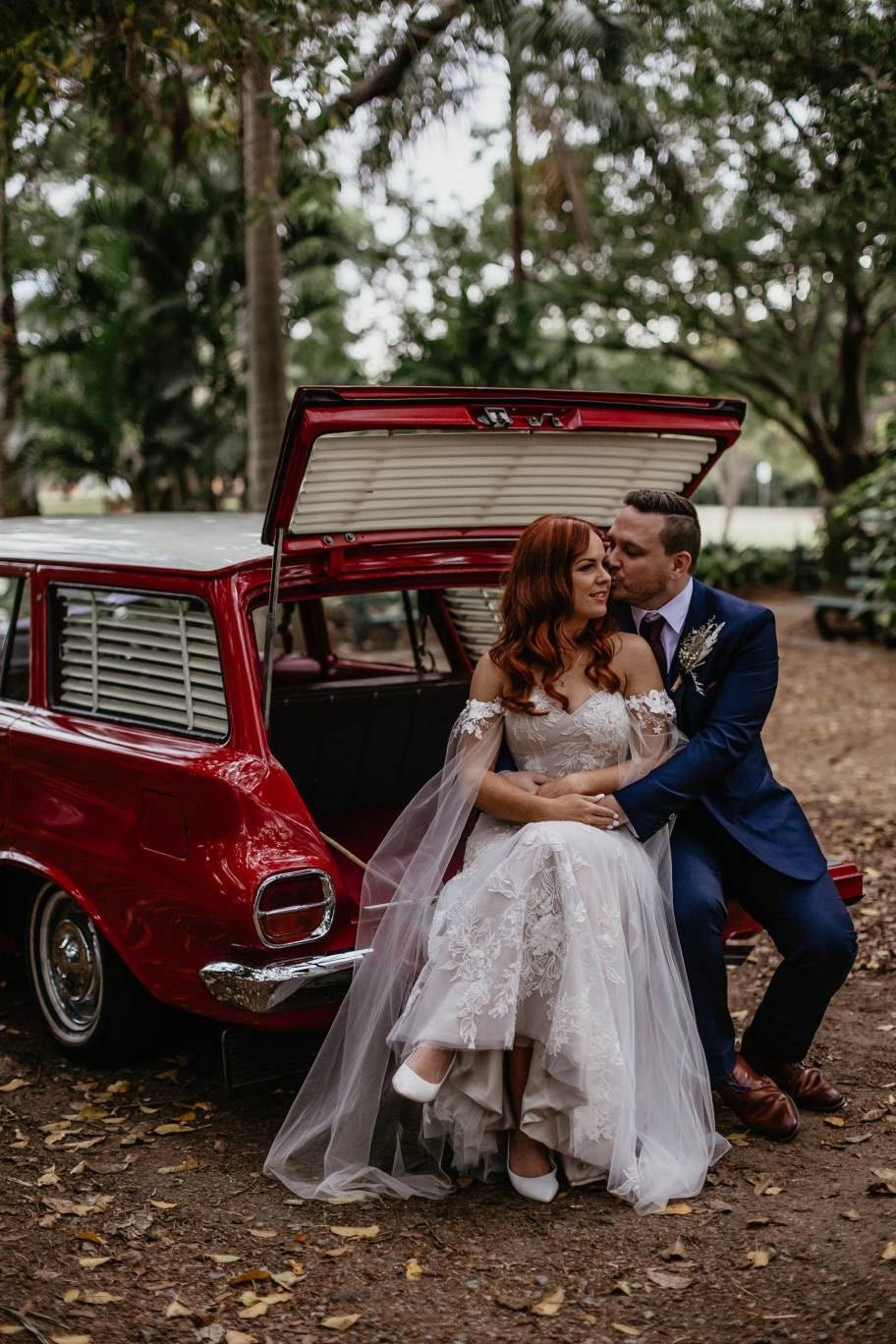 TALIA Bicep Wedding Cape Veils Lace Bicep Veil Bridal Cape - Etsy