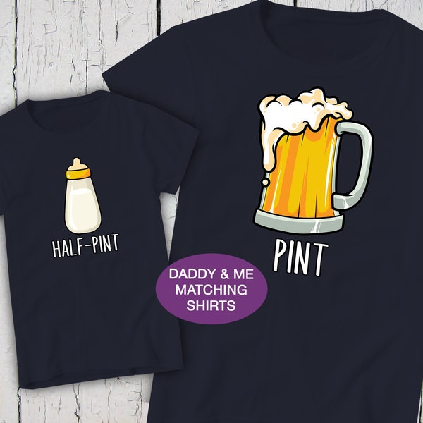 Funny Toddler Shirt - Etsy