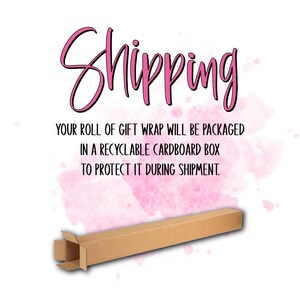 Green Bigfoot Gift Wrap Paper, Big Foot Wrapping Paper Sheet, Forest ...