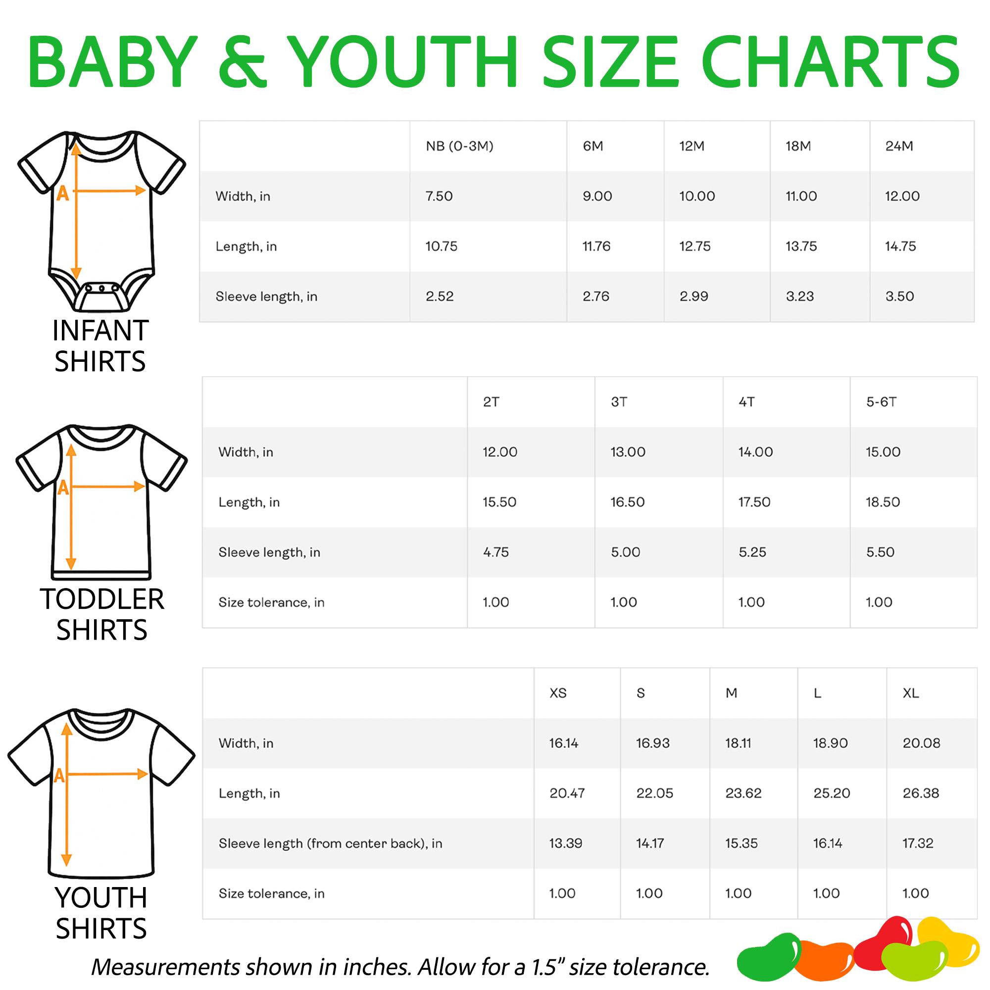 Happy Last Day of School Llama Teacher Appreciation Student Gift - Etsy