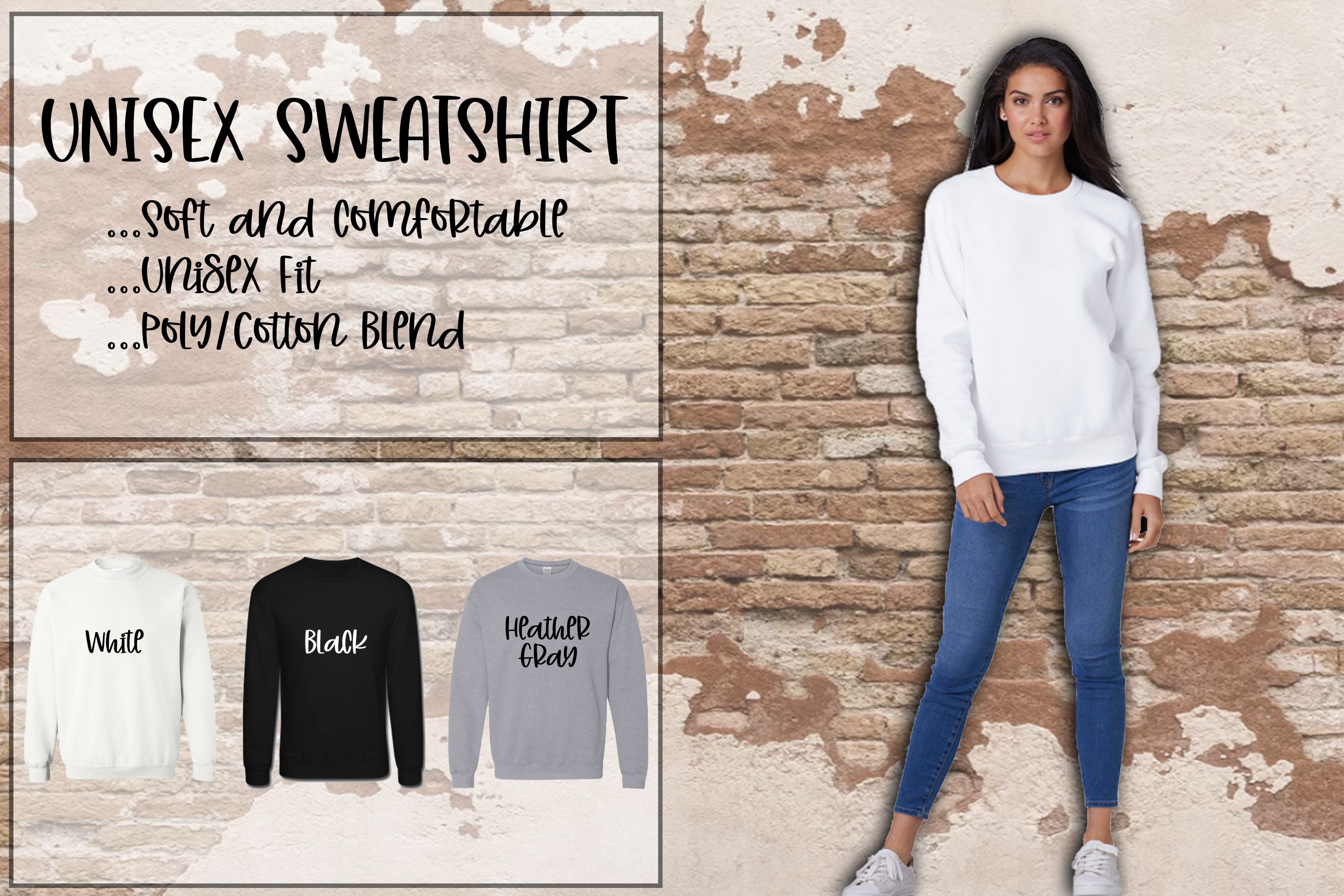 Team Bows Team Burn Outs Pink or Blue Shirt Party Shirts | Etsy