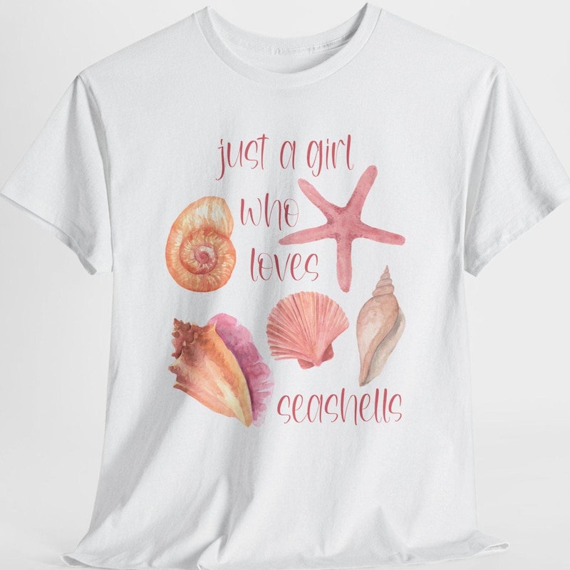 Seashell Pajamas for Men - Etsy