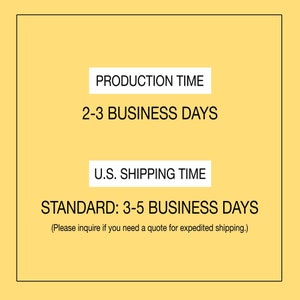 Gymnast Clipart Sticker Sheet, Gymnastics Planner Stickers, Gym ...