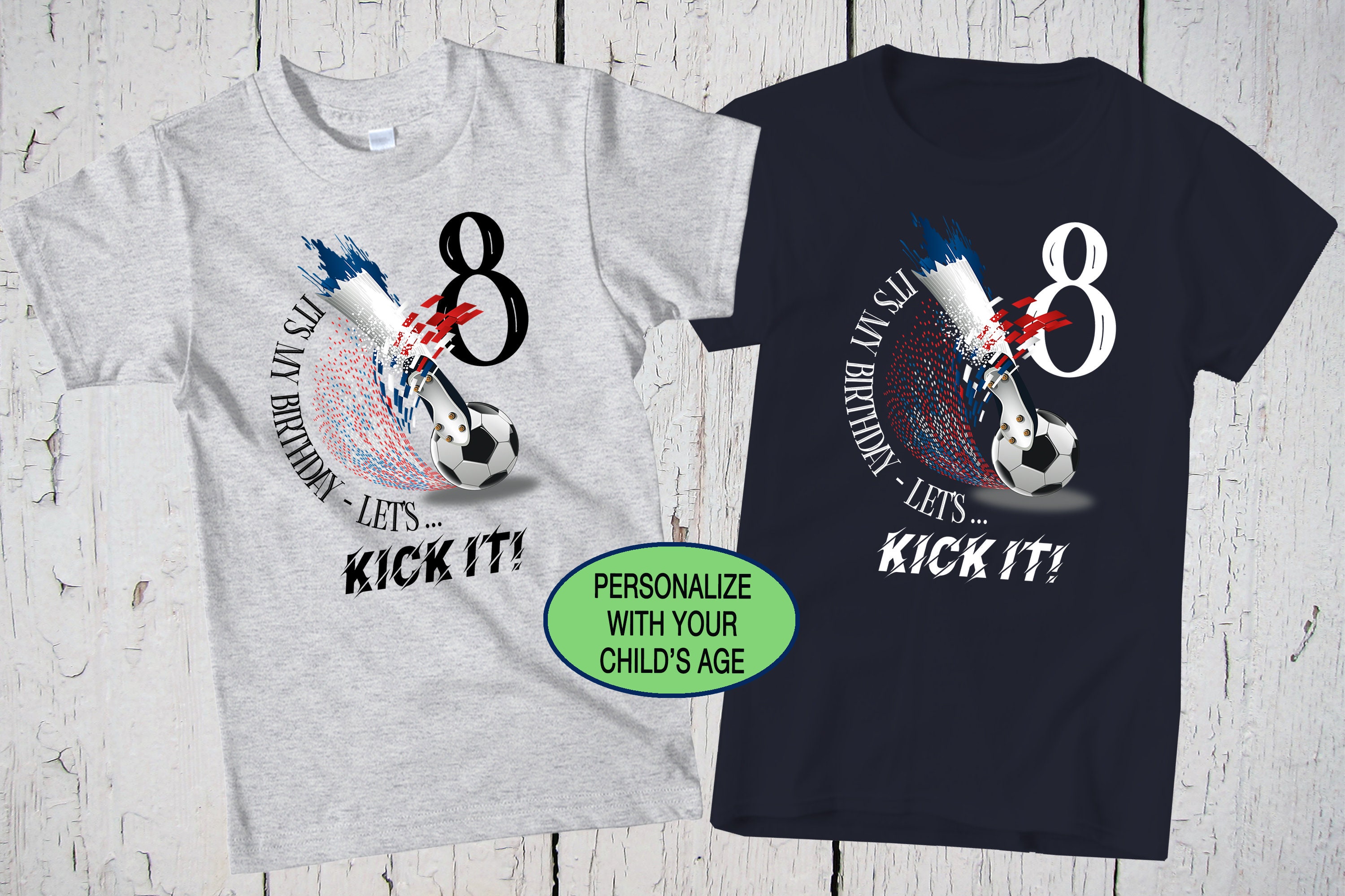 Girl Soccer Shirt Designs