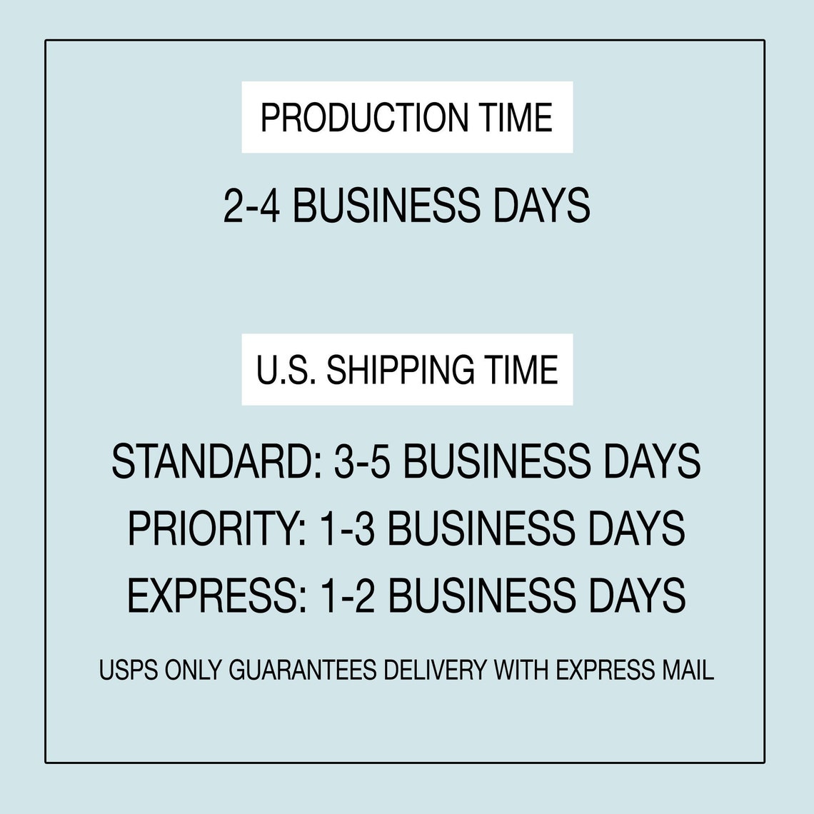 First Mother's Day Gift Mama Fox and Baby Fox Mug Coffee | Etsy