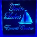 36" X 36" Custom Logo Business Sign | Office Decor | Office Sign ...