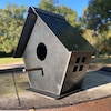 TIG Welding Diamond Practice Coupon DXF File - Etsy