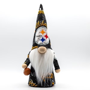Steelers Gifts - 60+ Gift Ideas for 2025