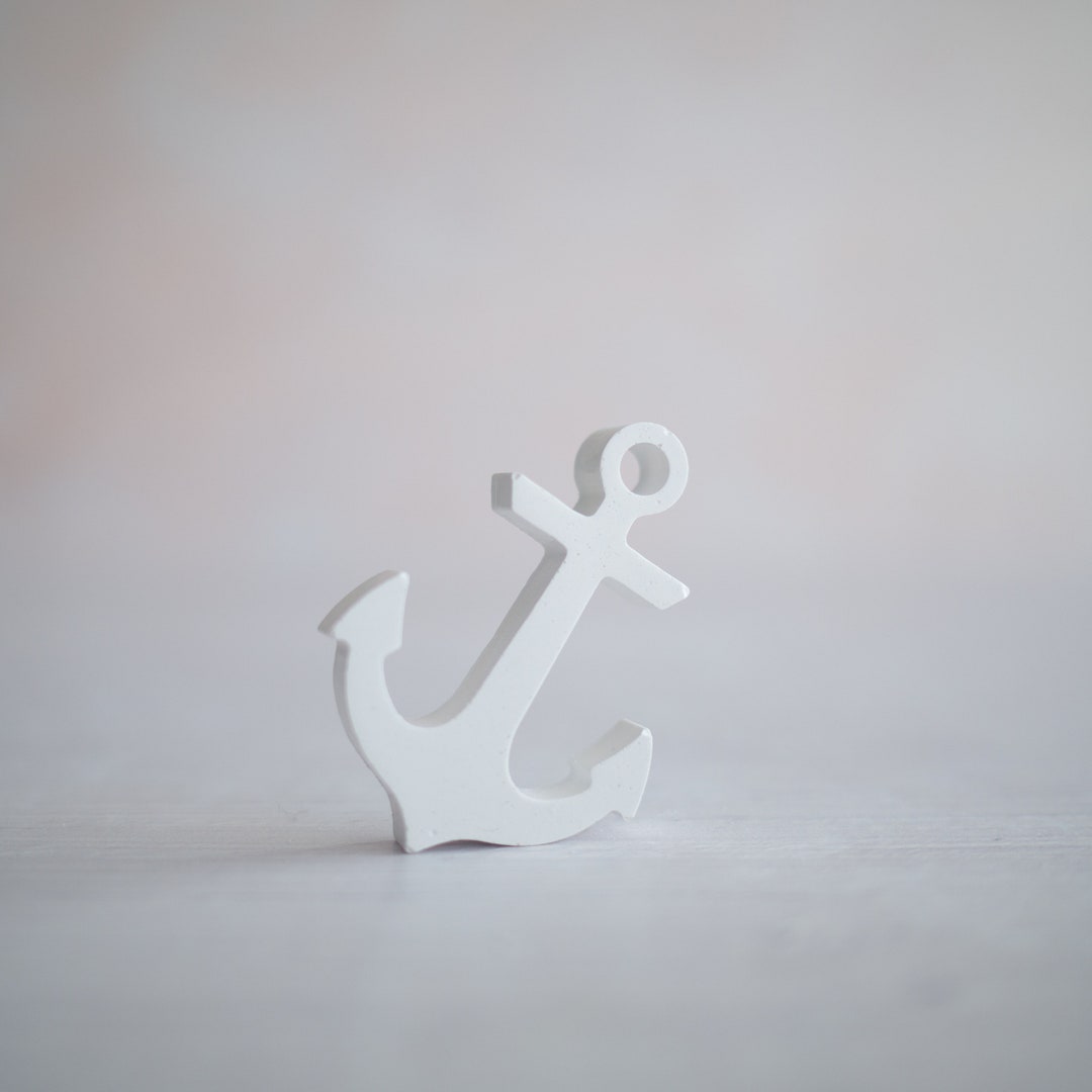 Mini-deko Aus Raysin keine Gießform Für Deine Deko Oder - Etsy