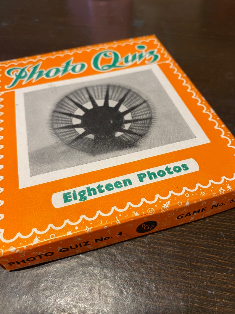 Card Game Boxes. Vintage, Empty Boxes to Use for Storage, Assemblage ...