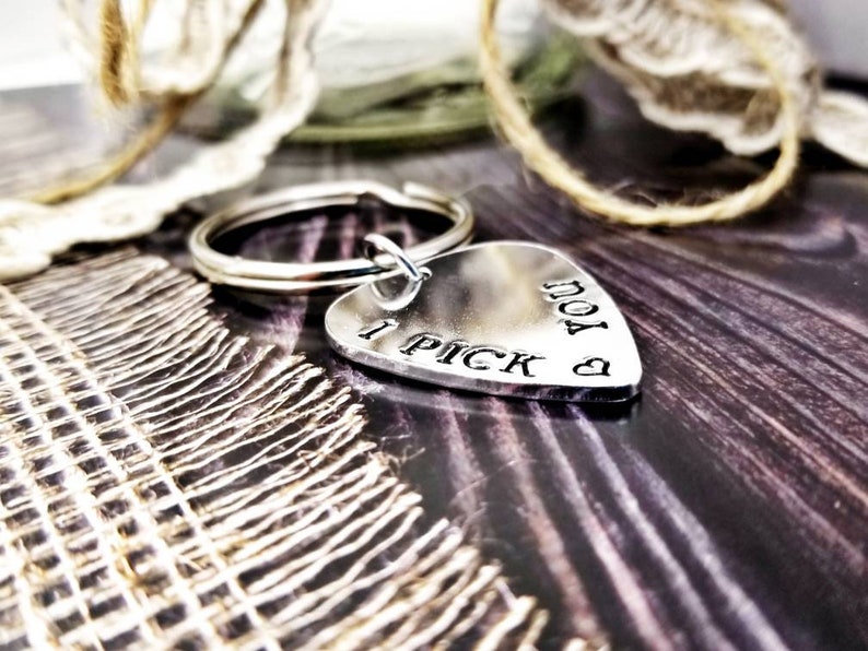 I Pick You, Valentine's Gift for Him, Husband Gift, Boyfriend Gift, V ...