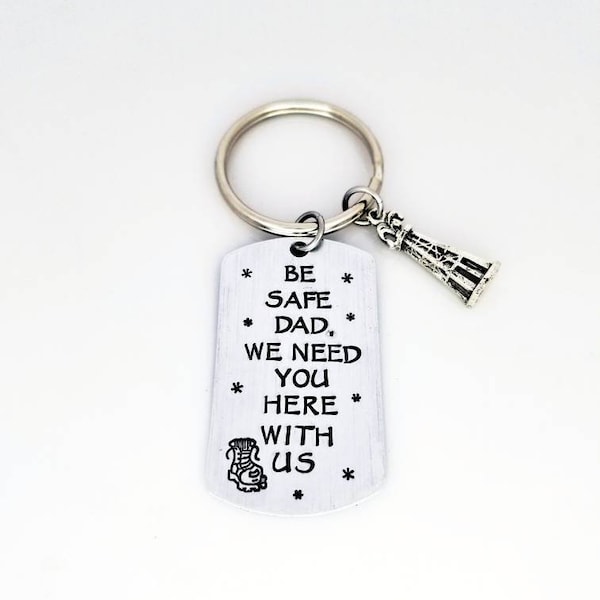 Oilfield Husband - Etsy