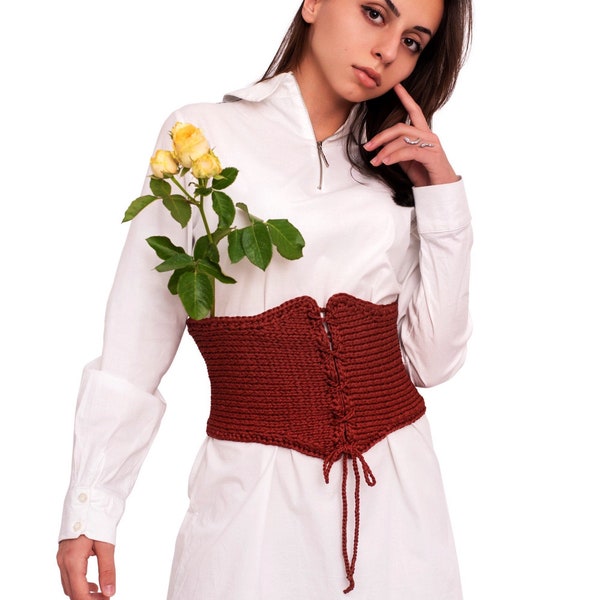 Corset - Etsy.de