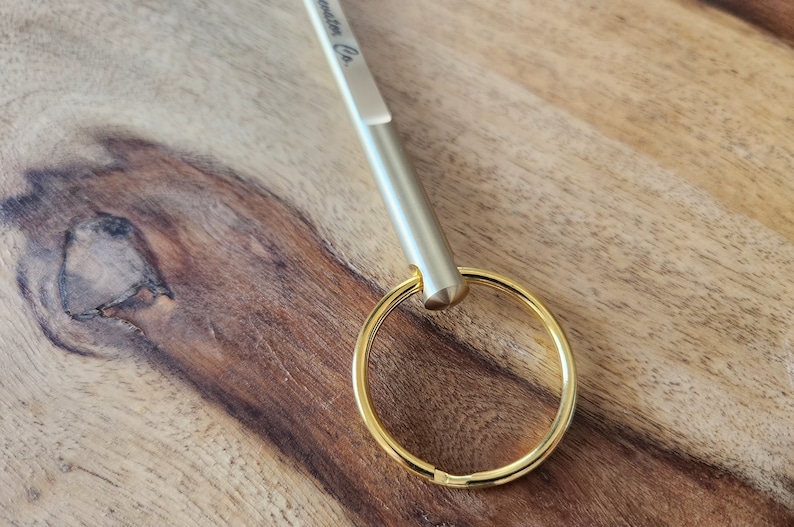 Solid Brass Custom Elevator Door Key, Double Drop Key - Etsy