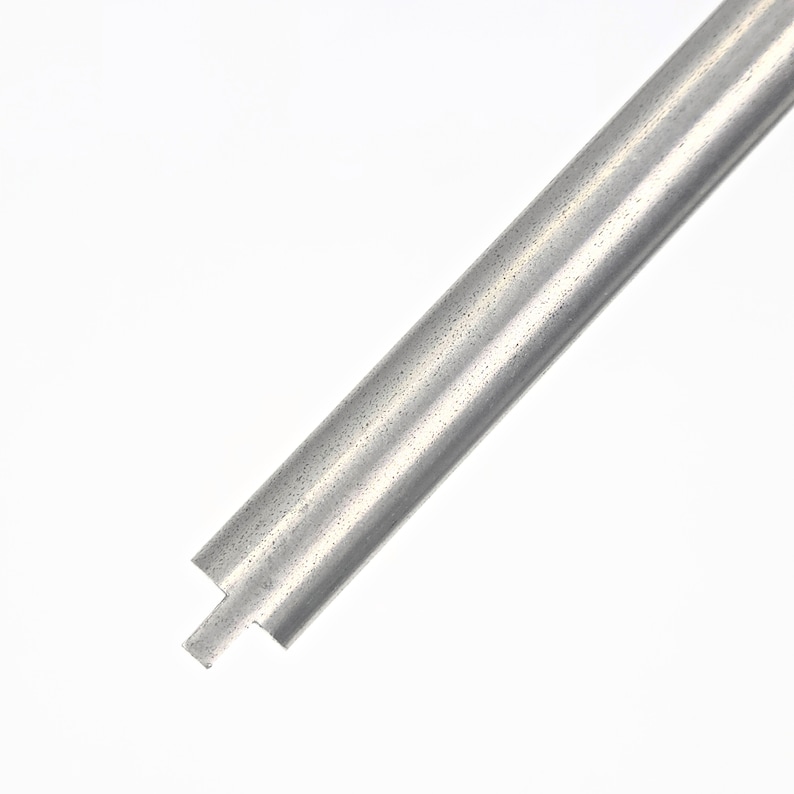 G.A.L. Man Lift Elevator Door Key - Etsy