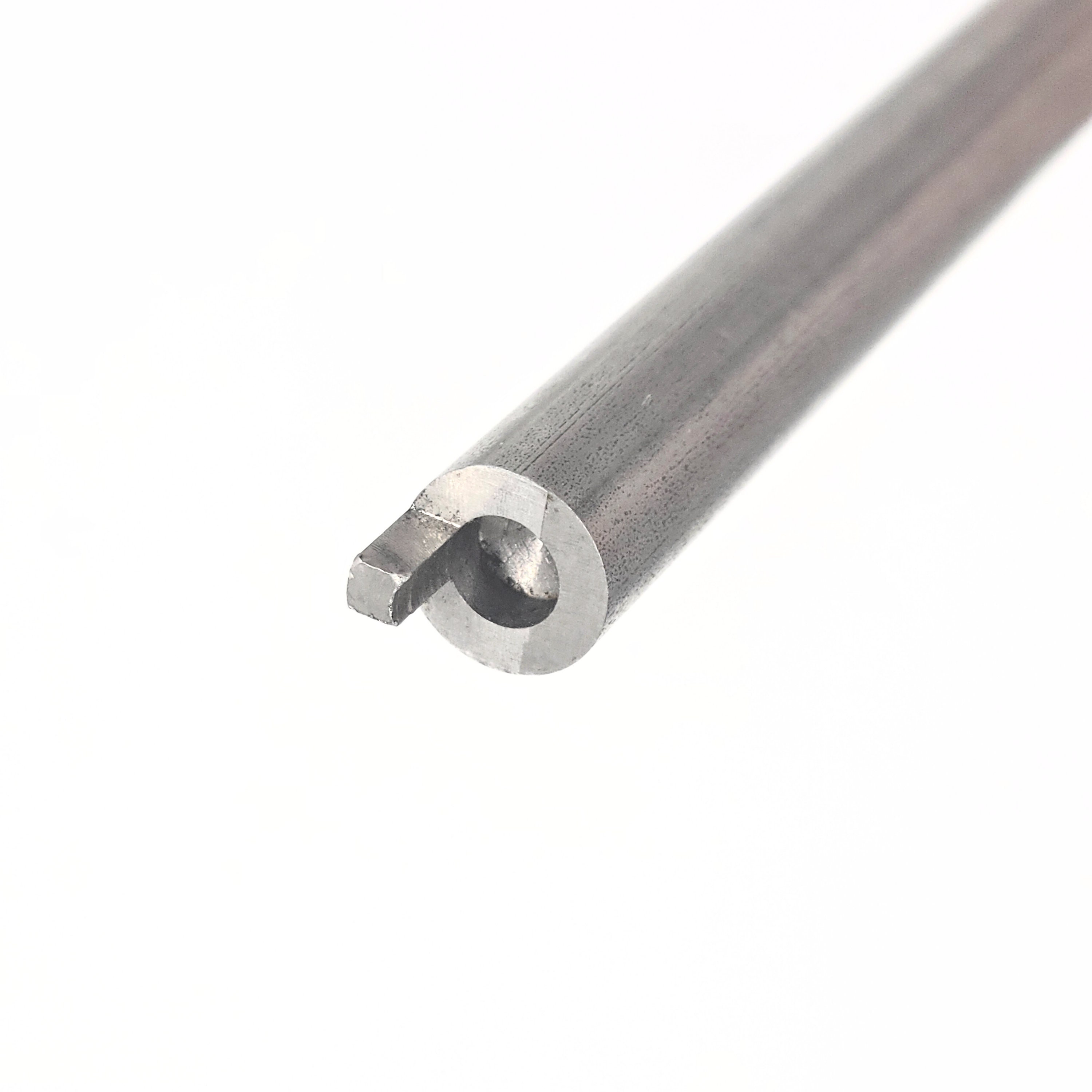 G.A.L. Man Lift Elevator Door Key - Etsy