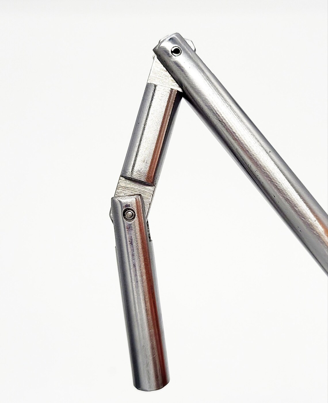 Elevator Door Key Double Drop Leg Emergency Key Fits Gal-mac-otis..and ...