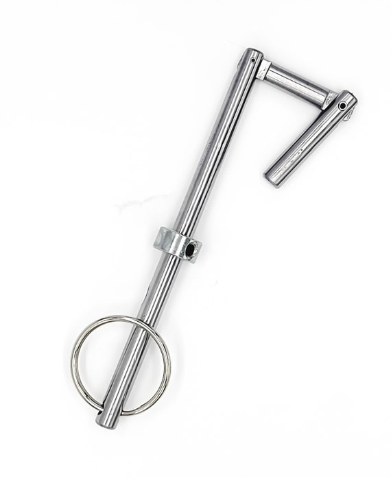 Mac Elevator Door Operators