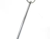 Lunar Half Moon Elevator Door Access Key Fits - Etsy