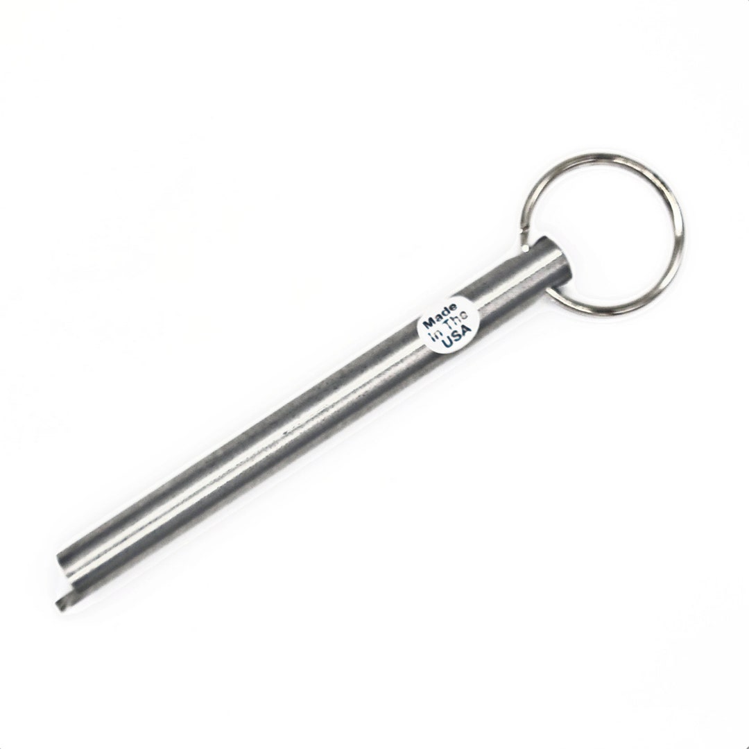 G.A.L. Man Lift Elevator Door Key - Etsy