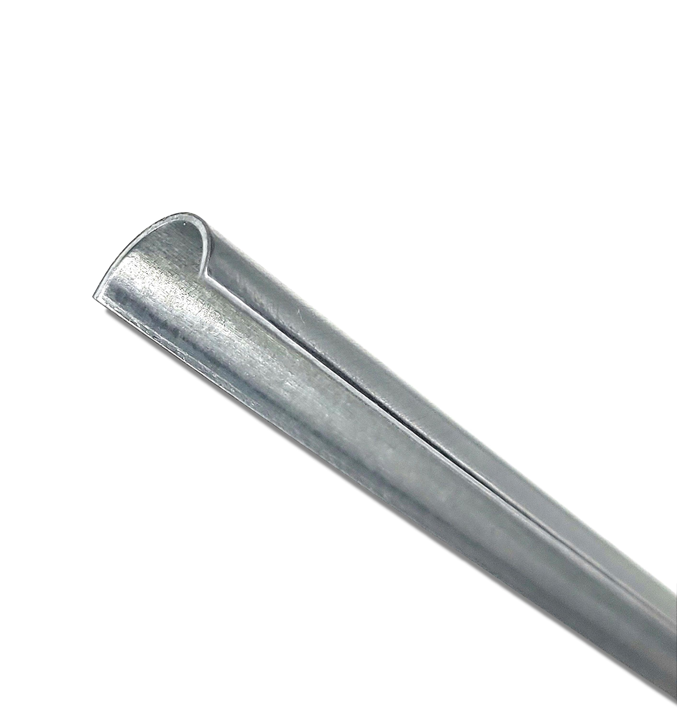 Lunar Half Moon Elevator Door Access Key, Fits Westinghouse/schindler ...