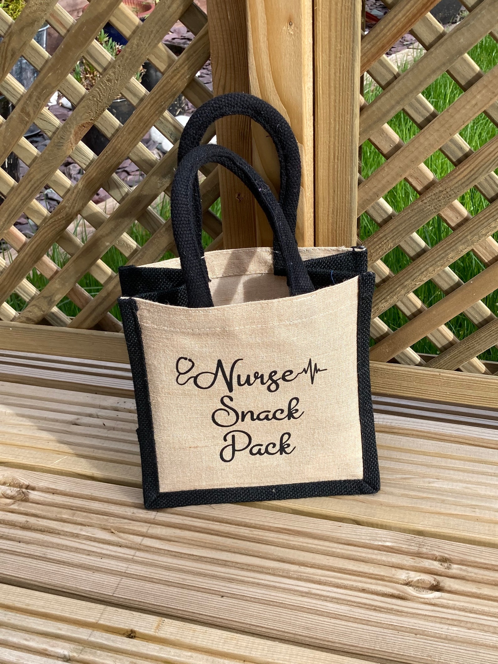 Novelty Fun Quote Customised Lunch Bags Etsy novelty-fun-quote-customised-lunch-bags-etsy