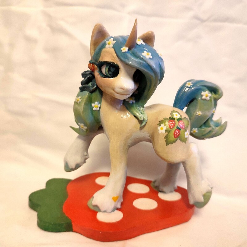 Custom mlp - Etsy