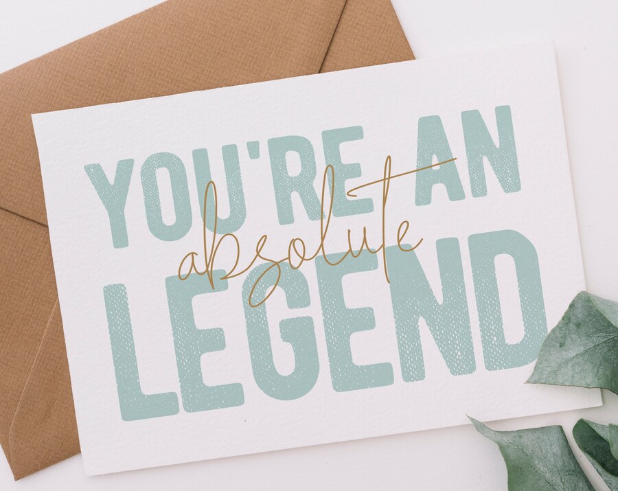 PricklyPickleDesigns - Etsy