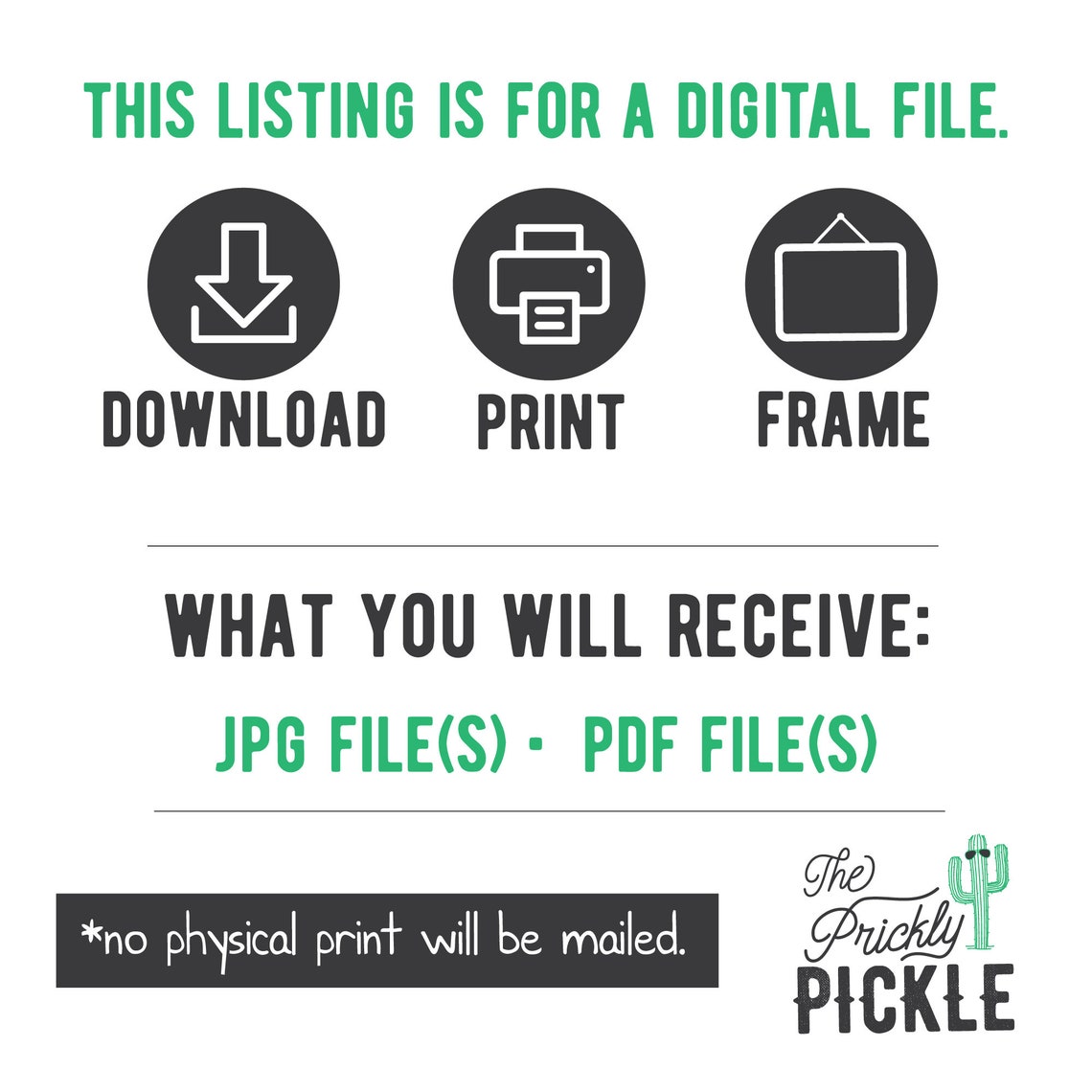 Hocus Pocus Printable Poster Set Halloween Poster Printables - Etsy