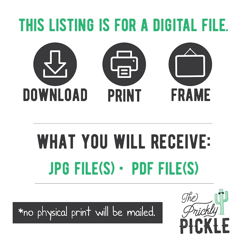 Hocus Pocus Printable Poster Set Halloween Poster Printables - Etsy