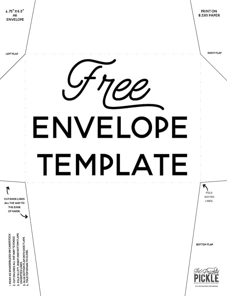 Happy Workaversary Card | Work Anniversary Printable Card ...