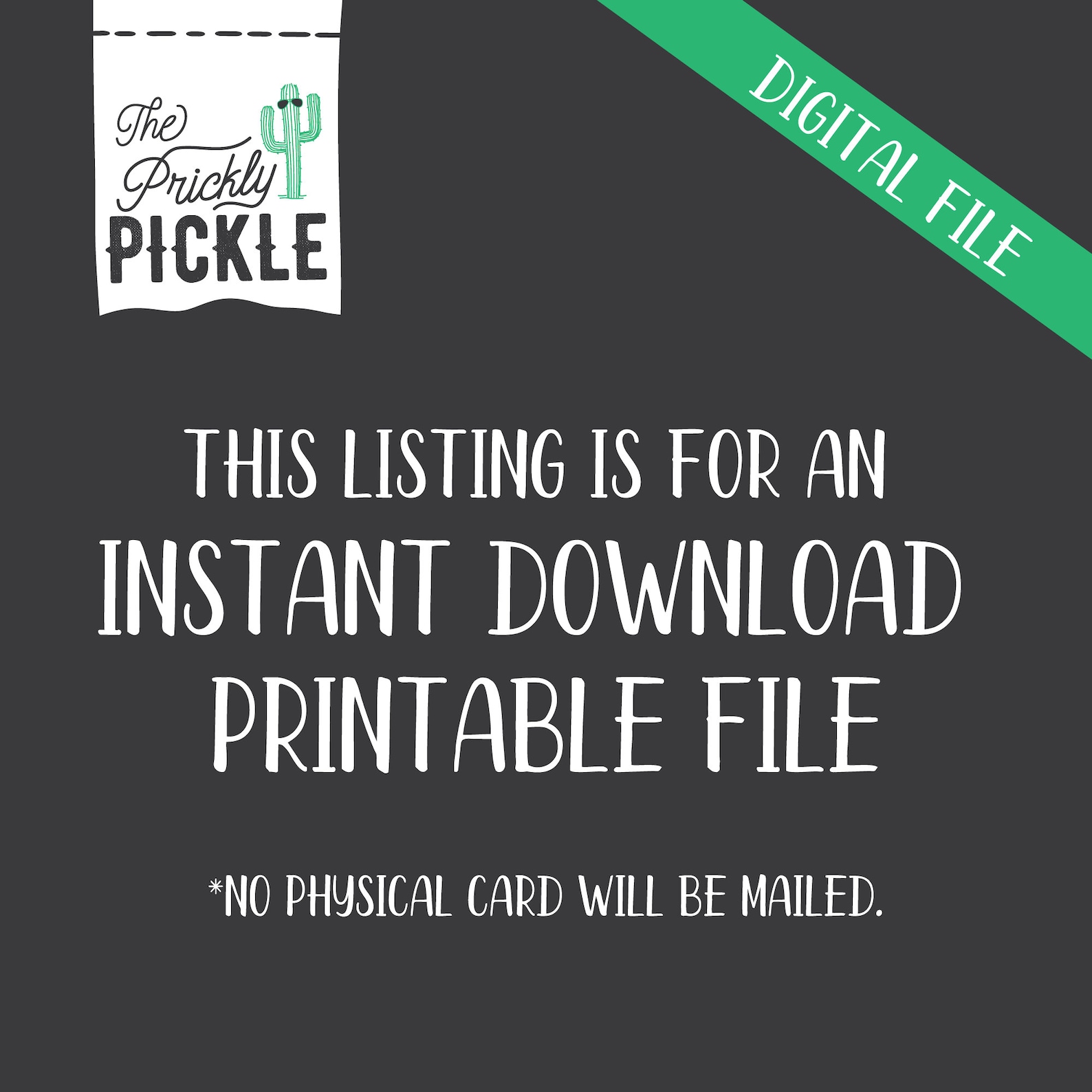 School Year Rocked With You in My Class Teacher End of Year | Etsy