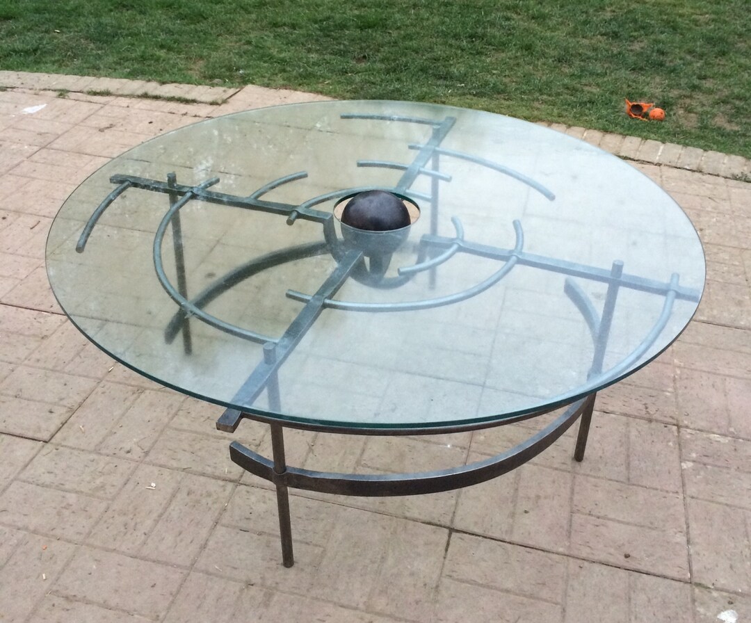 Milky Way Table - Etsy